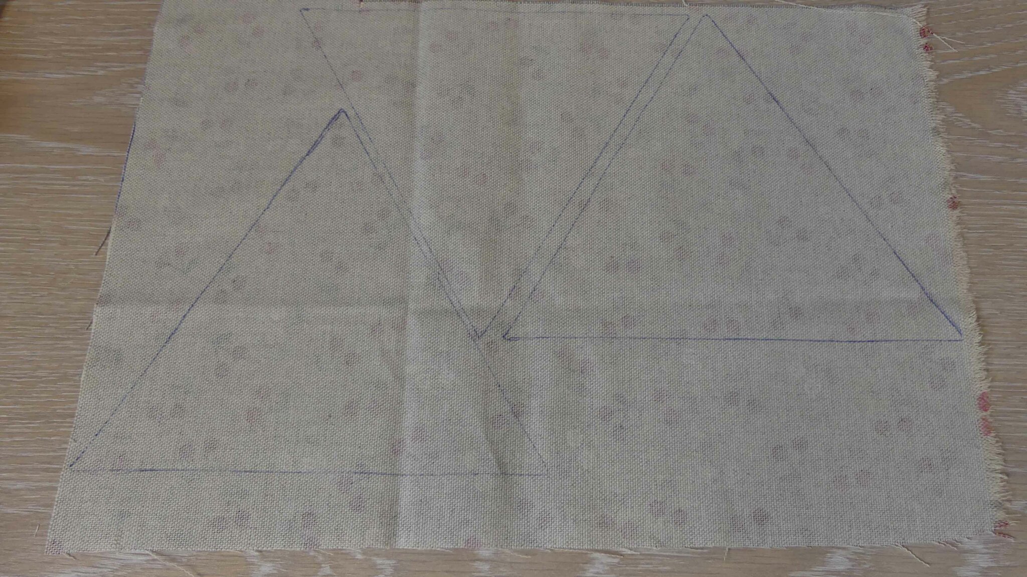 Poids de couture - Withmo